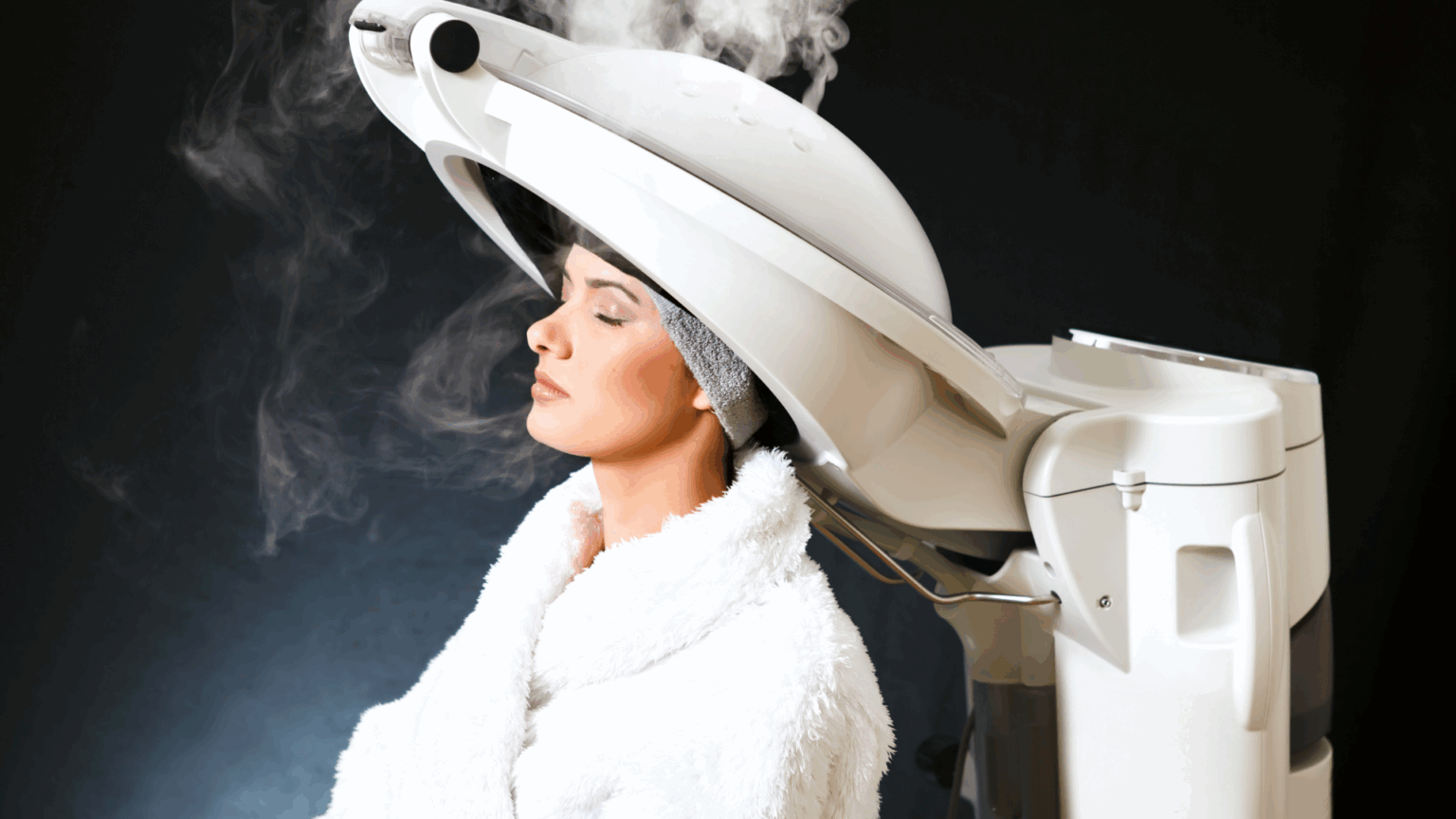 Hair Loss in Women: Common Causes & Treatment Options in Singapore - SSKINS