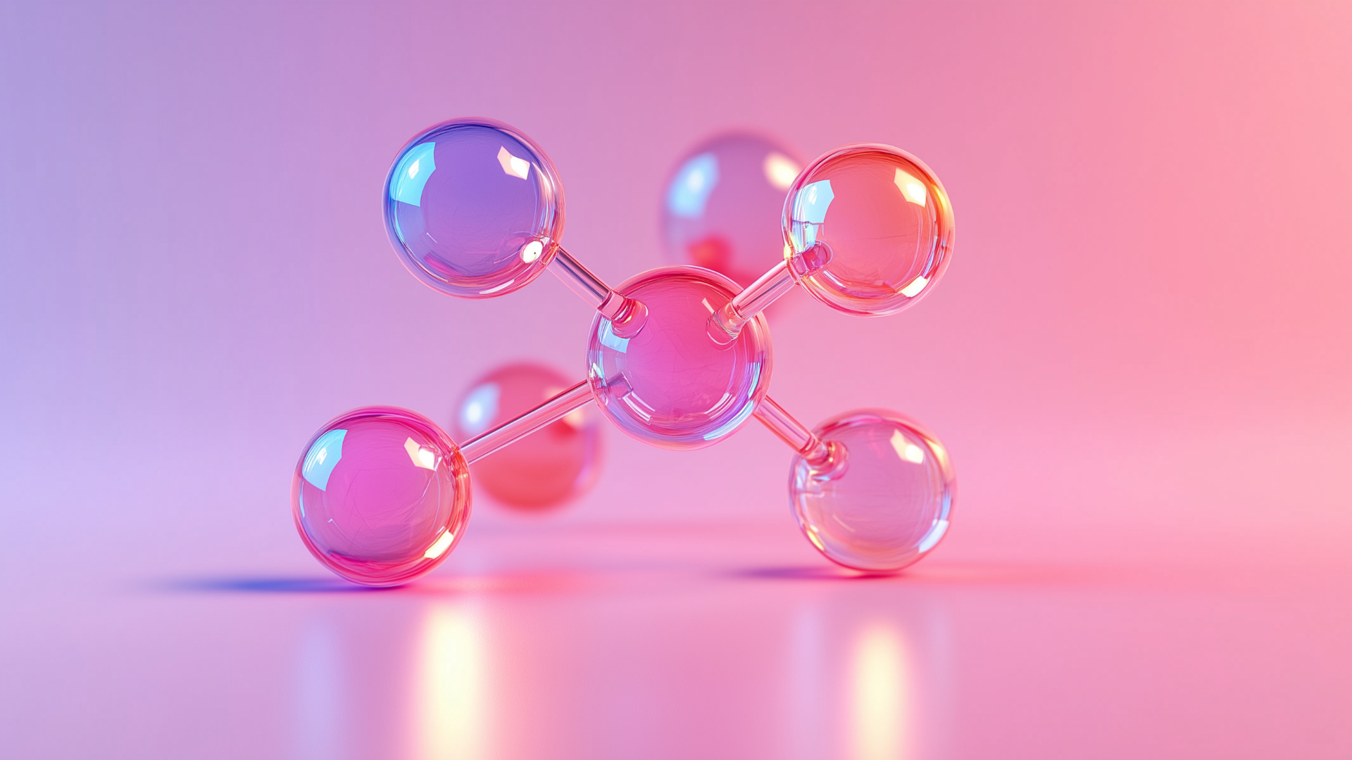 QMR Tech – The Next Generation of RF Treatments? - SSKINS