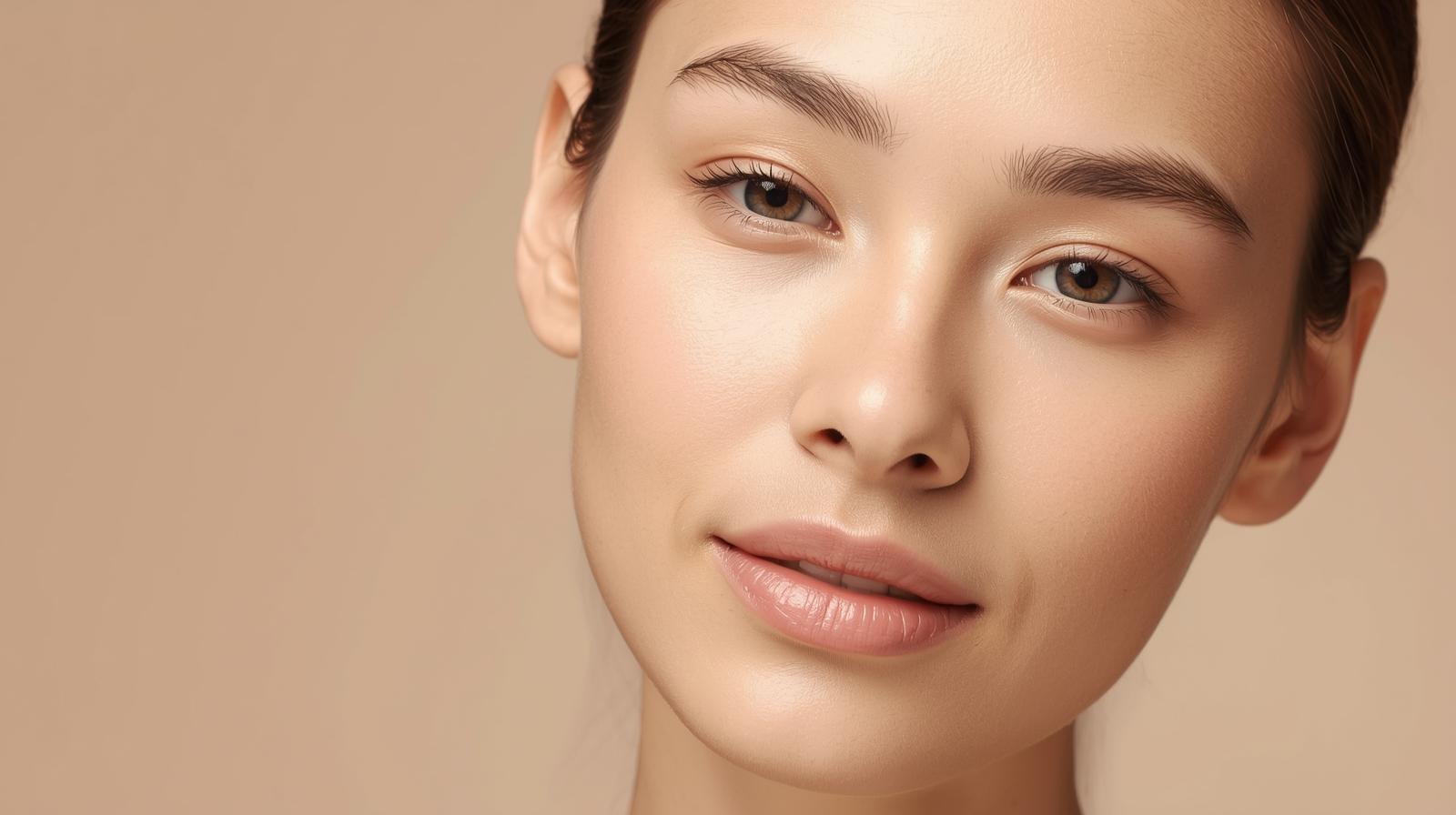 Prevent Acne Scars: What To Do - SSKINS